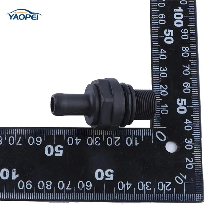12204-0c030 Yaopei Pcv Valve For Toyota hiace Vehicle Parts Car ...