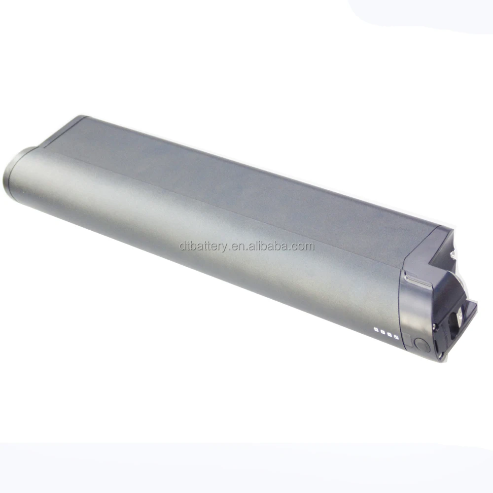 Reention Eel Ebike Battery Ride1up Core-5 Replacement Ebike Battery 48v ...