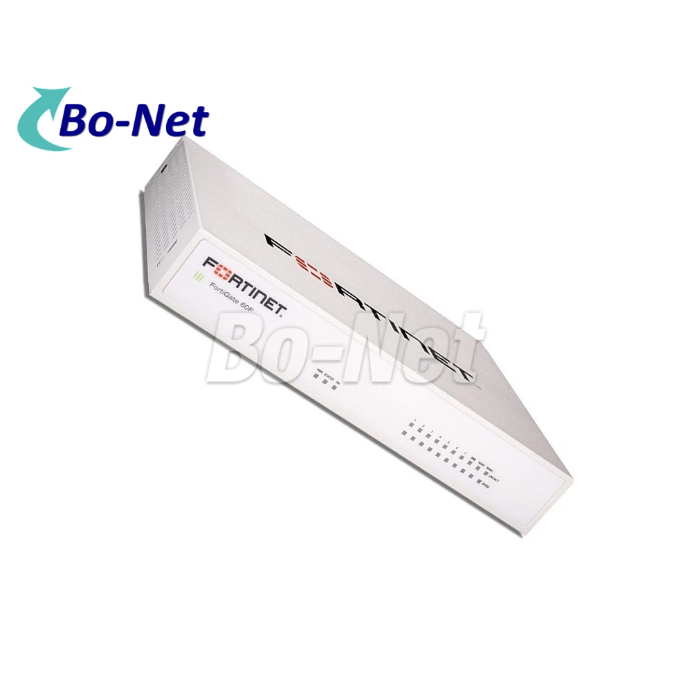 Fg-61f Fg-70f Fg-40f Iwifi 60f Series 61f 10xge Rj45 Ports Hardware Network Security Firewall ...