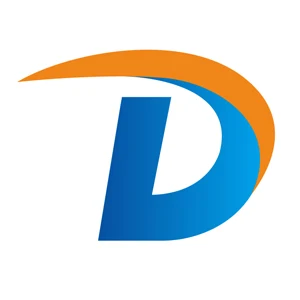 Company Overview - Henan Dejun Industrial Co., Ltd.