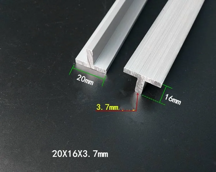 Strut Channel Unistrut Slotted Channel Hot Rolled Galvanized Carbon ...