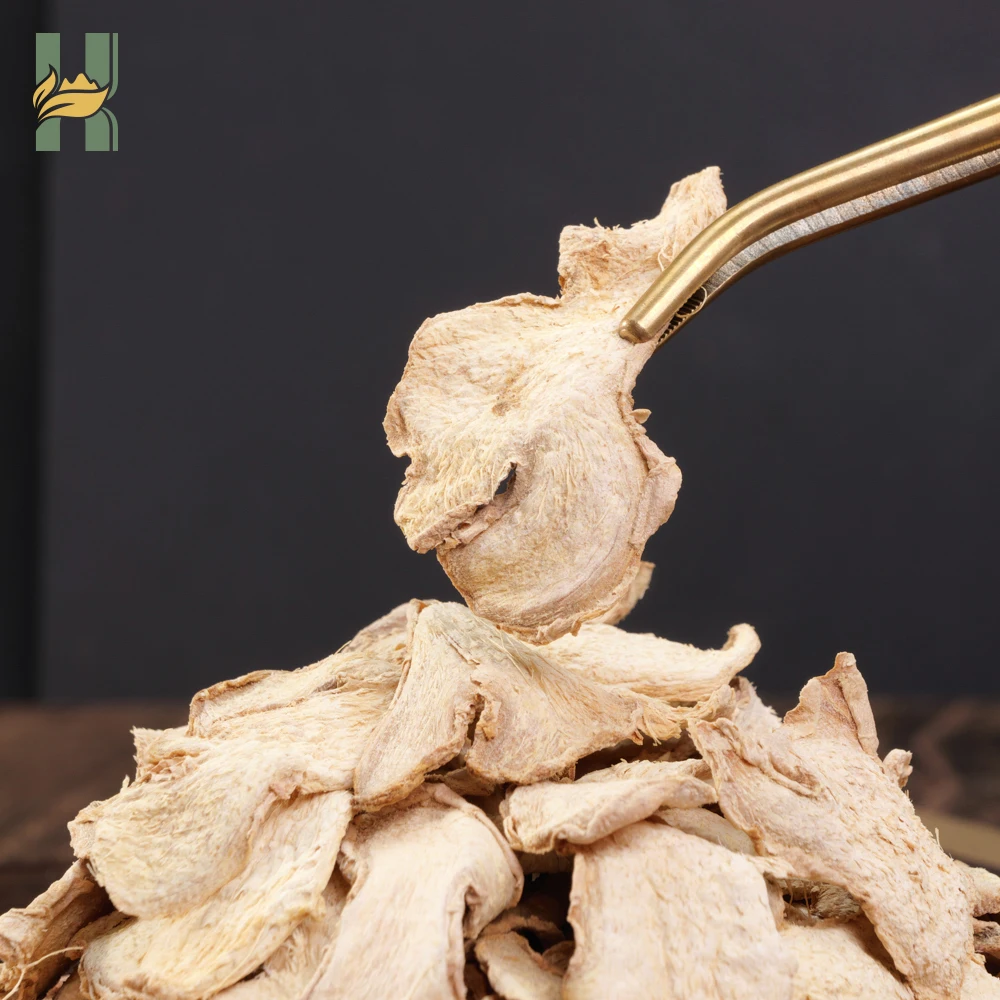 Sfg Top Air-dried Ginger For Export 2023 Fresh Dried Ginger - Buy Food ...