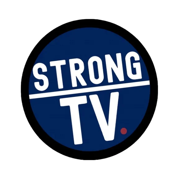 2023 Android Tv Box M3u Test Strong Iptv Subscription 12 Months Iptv ...