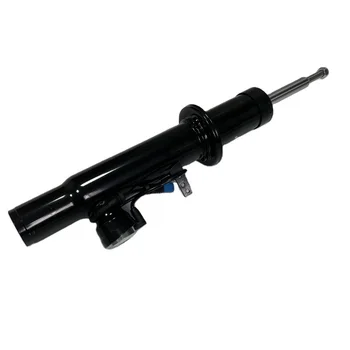 Stzt 37116863174 Glossy Shock Absorber For X5 F15 X6 F16 Front Right ...
