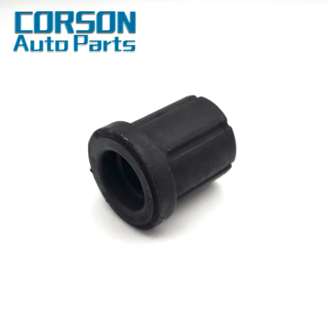 Auto Suspension Systems Stabilizer Bar Bushing 48818-60040 For Land ...