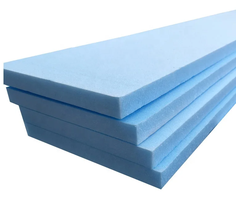 Gute Tensil Stärke Polystyrol Schaum Blatt 2cm 3cm 5cm 6cm 10cm 12cm ...