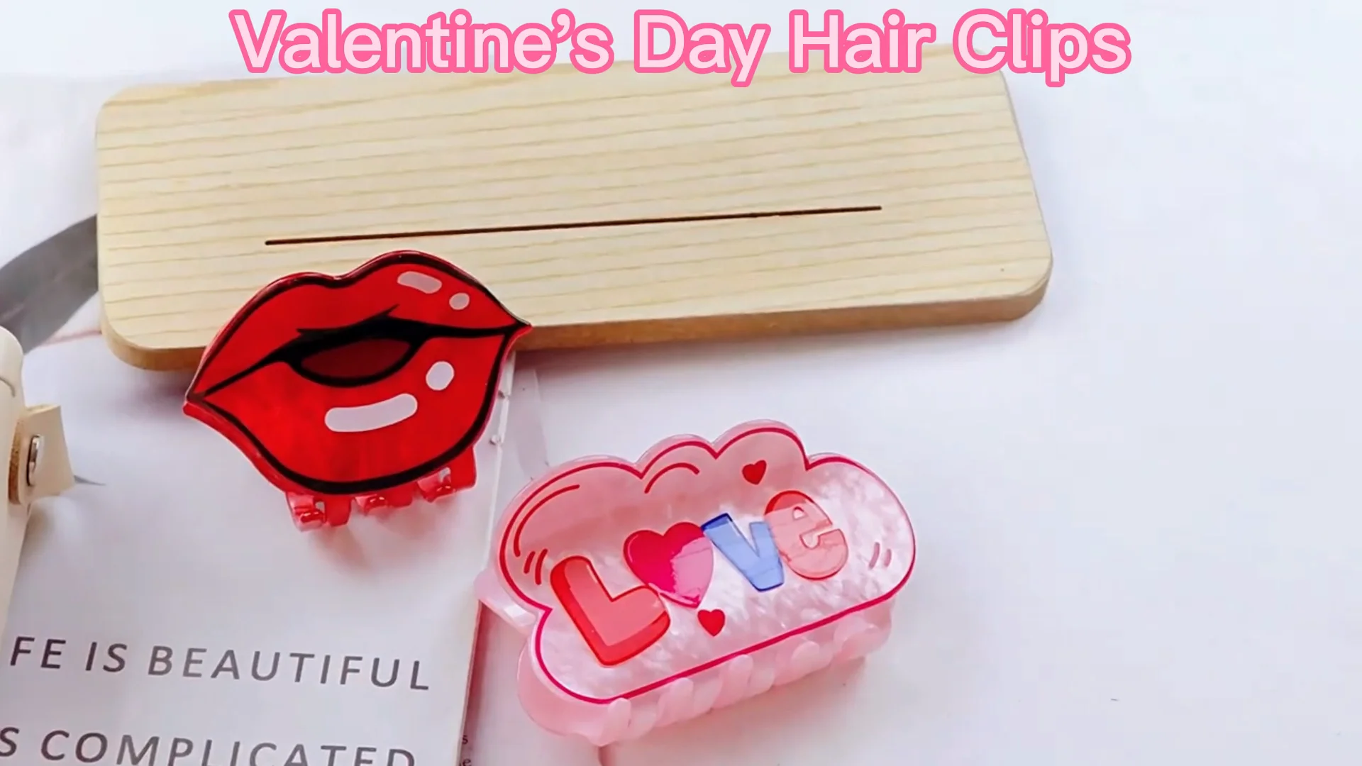 New Design Unique Funny Cartoon Anime Series Plastic 9.5cm Alien ...