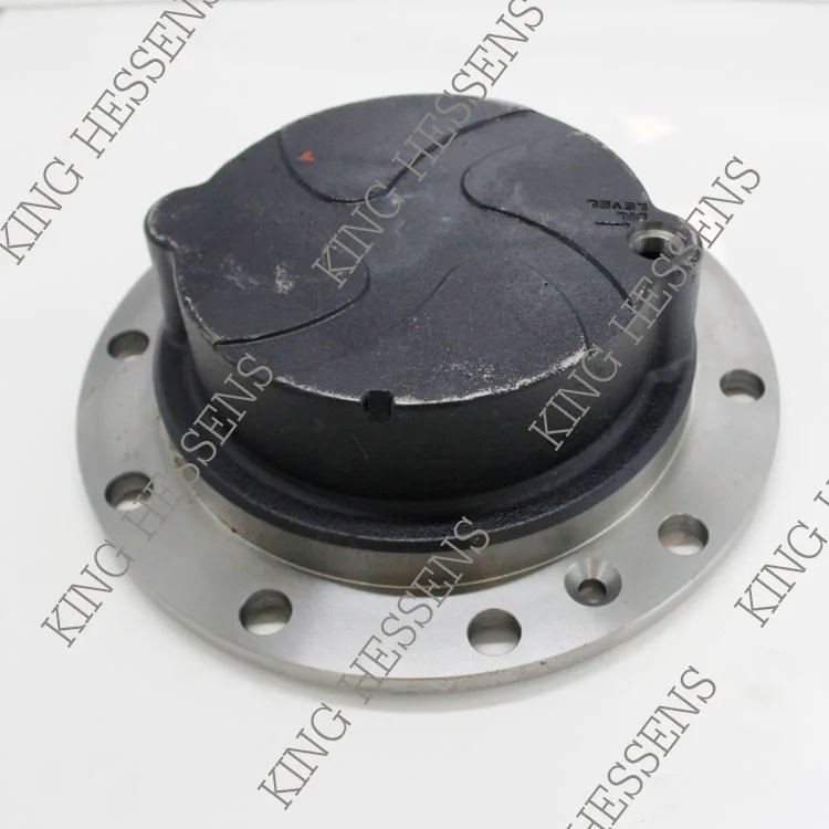Carrier Planet for ZTAM-00579 DH150W-7 R1300WM R1400W-7 R150W-7 Wheel ...