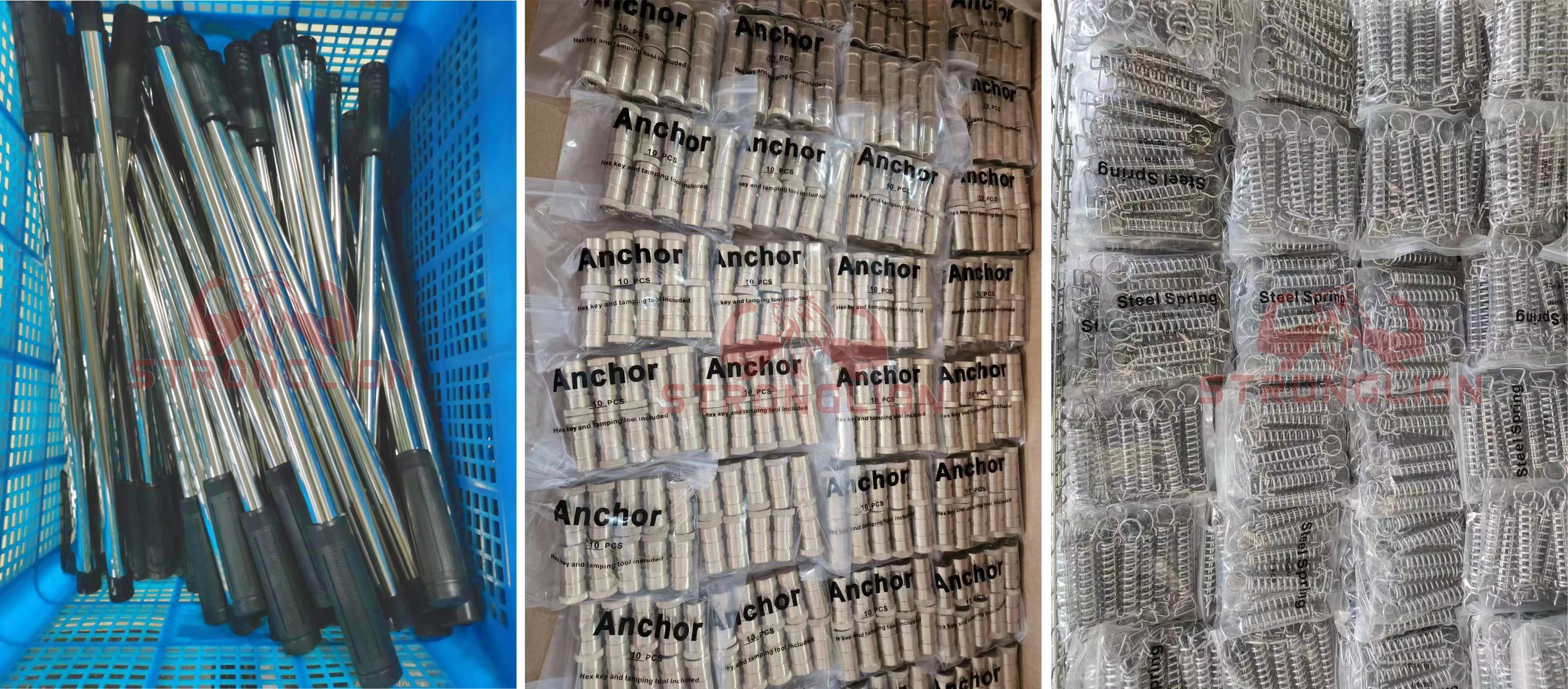 Super Dense Mesh Pool Safety Cover - Winter & Leaf Protection