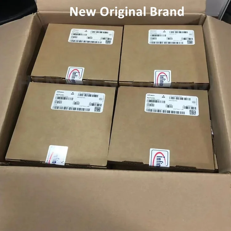 Original New 10-hvssop Tps54240dgq Bom Matching Integrated Circuit Tps54240dgq Ic Chip In Stock ...