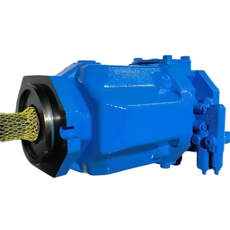 Epiroc 3217876200 R902419603 Cnr 3217876200 Sn 35660485 Hydraulic ...