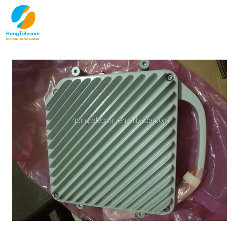 RTN 320F 21150804 E00DKBA04 Pole mounting assembly-For diameter 114~381mm| Alibaba.com