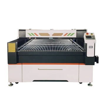 1300*2500mm Granite Stone Tombstone Monument Laser Engraving Machine ...