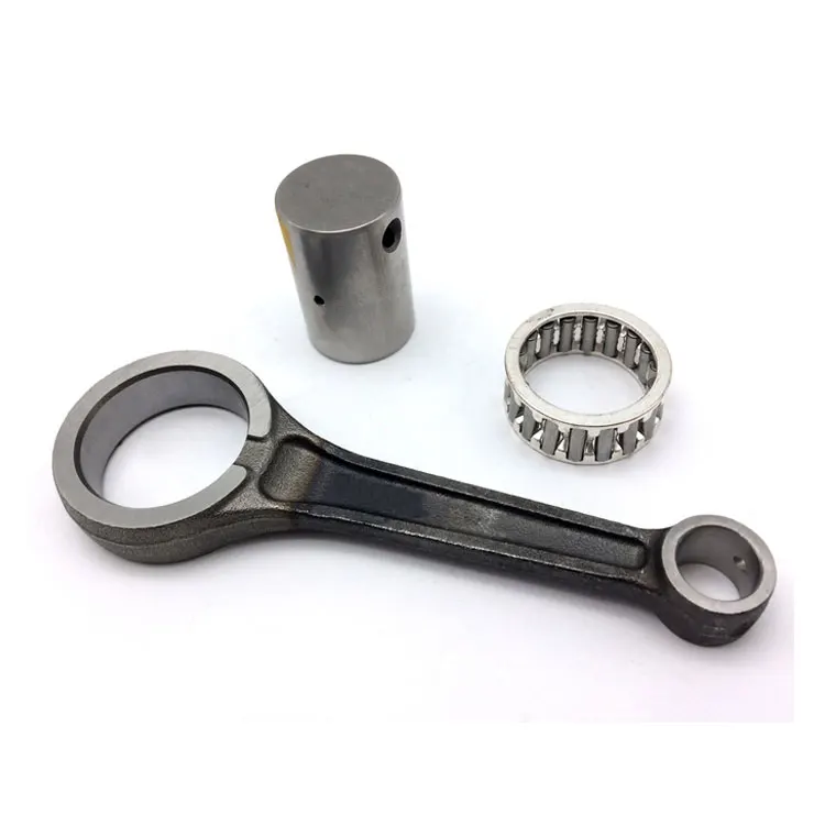 Factory OEM Custom Motorcycle Connecting Rod Wave 125 for Honda Wave ...