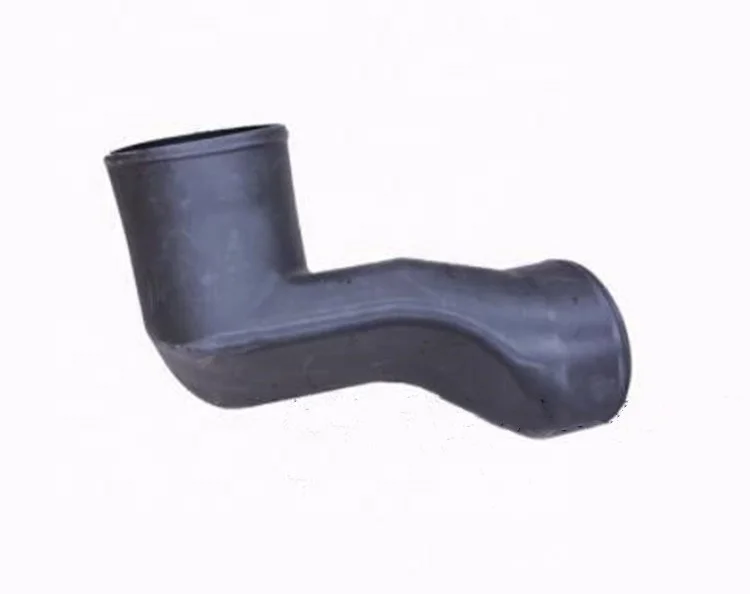HOWO Air Cleaner Pipe WG9725191350 - New Replacement Air Conditioning ...