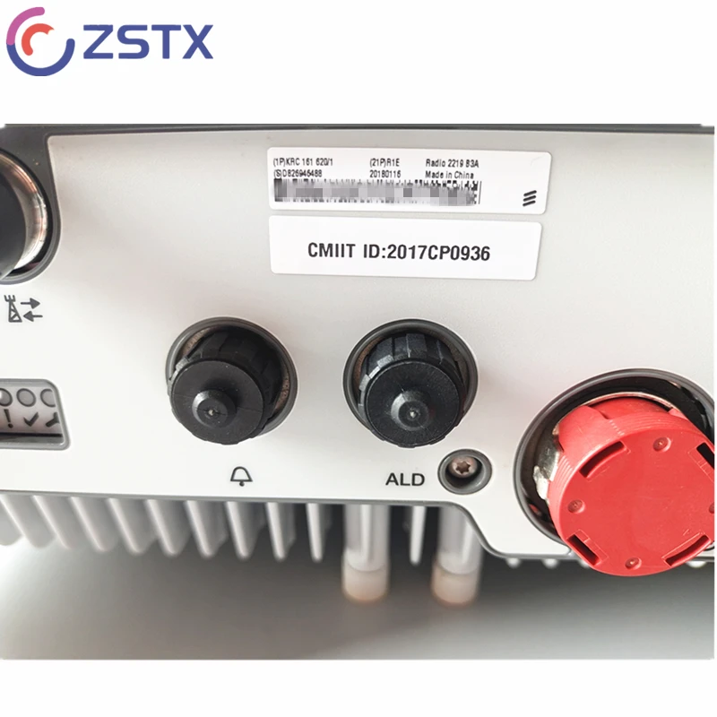 Ericsson 2219 B3A Remote RF Unit KRC 161 620/1 - 1 Year Warranty