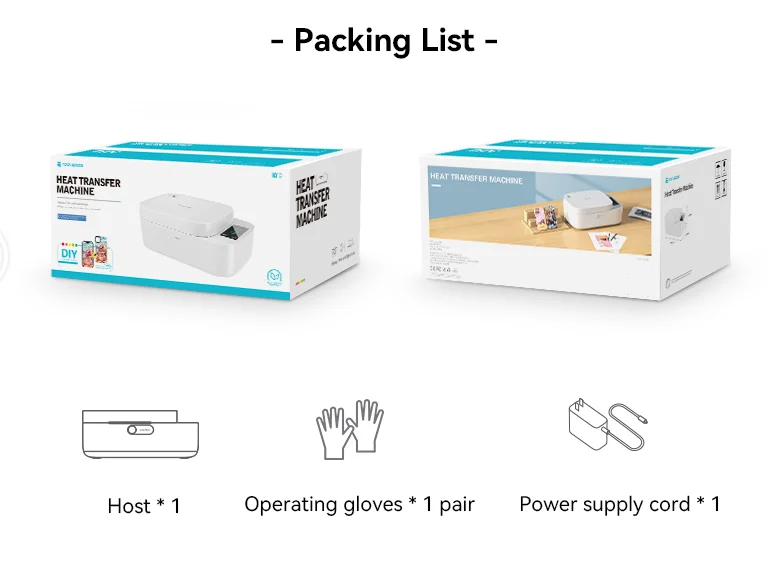 Rock Space Heat Press Machine For Cell Phone Cases Cell Phone Case ...