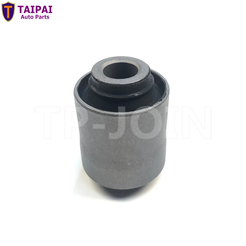 Suspension Arm Bush MR102012 MR244851 for MITSUBISHI CARISMA LANCER
