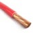 Bv Thw Thhn Electrical Wire Cable 2.5mm 4mm 10mm 16mm Single Core Pvc Insulated Copper Cable ...