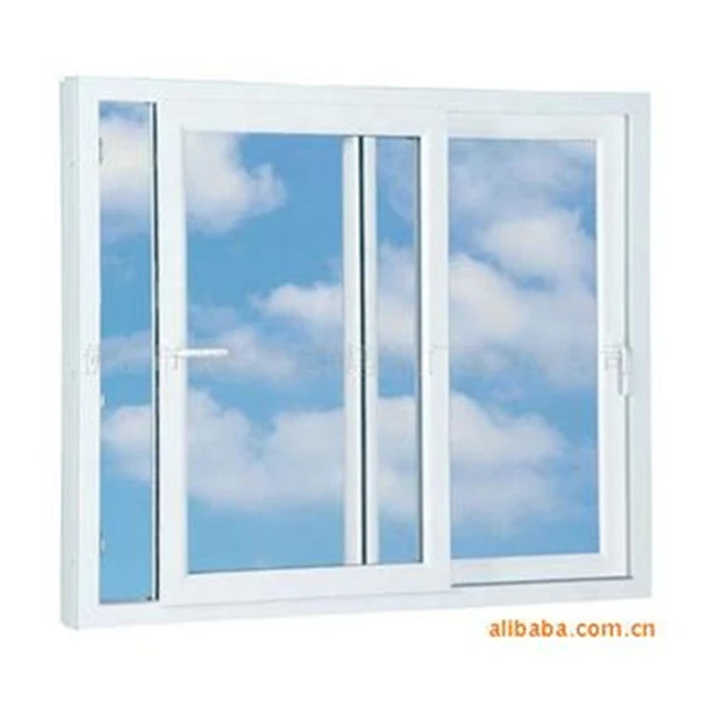 PVC/UPVC frame sliding window, Bangladesh windows| Alibaba.com