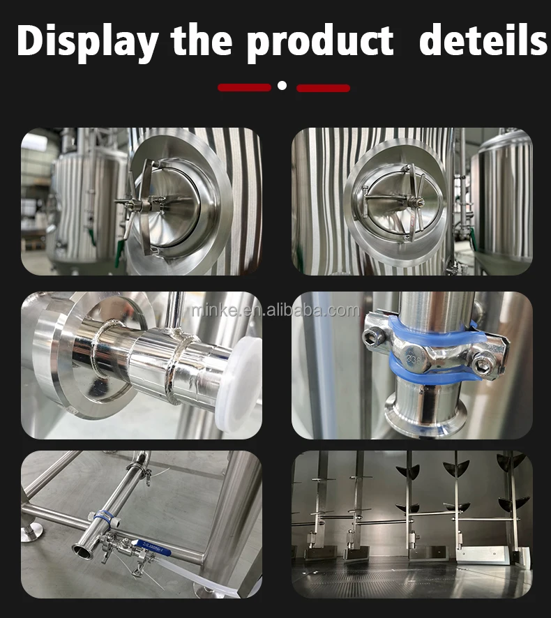 Hop Gun Hop Torpedo - Efficient Dry Hopping Solutions