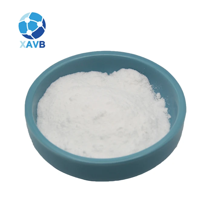 Food Grade Saccharin Sodium Sweetener Soluble Saccharin Powder Saccharinnatrium Price Cas 128-44 ...