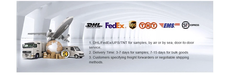 Customize Table Interactive Kiosk k Type Kiosk Restaurant Kiosk ...