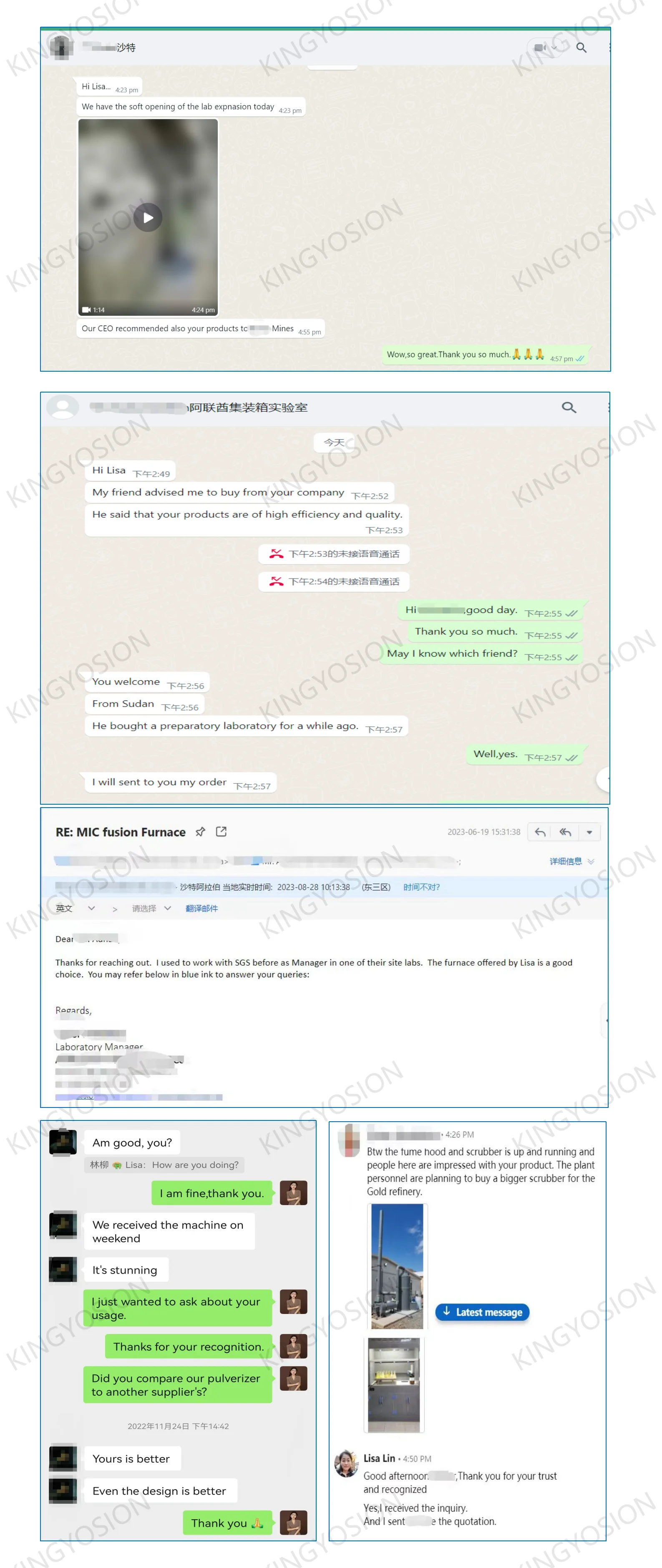 Fire Assay Lab Automatic Mixing Device Crucible Mixer/flux Mixer - Buy ...