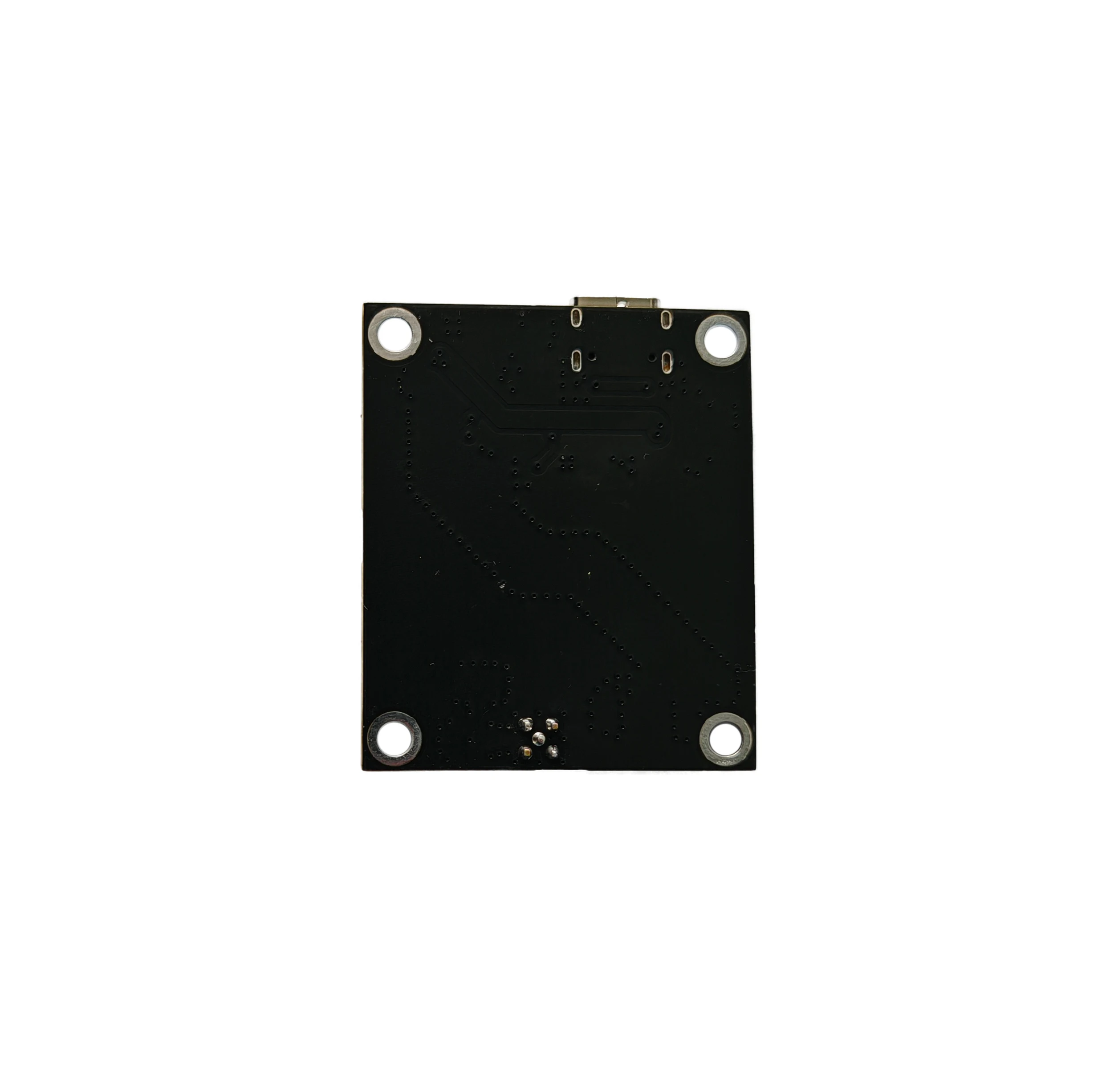 LORA Module RF for Remote Control Drone - 5KM Transmission, 850-931MHZ ...