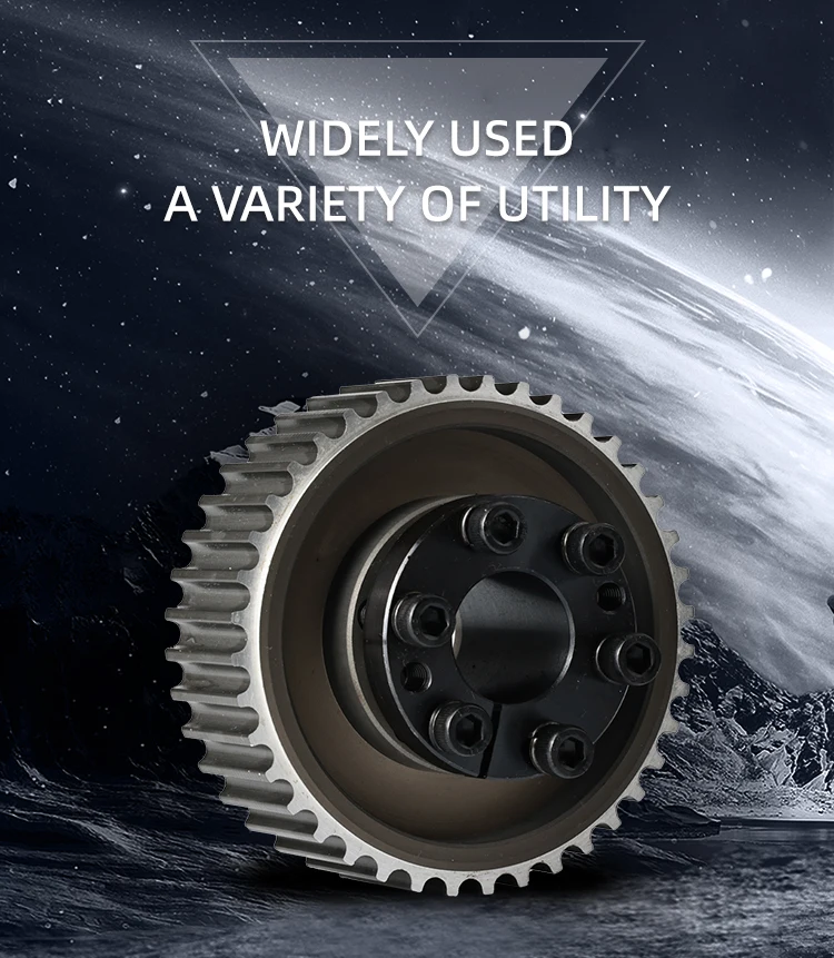 H,Xh,L,Xl,Htd,Std 3m,5m,8m,14m,T2.5,T5,T10,At5,At10,At20 Metric Timing ...