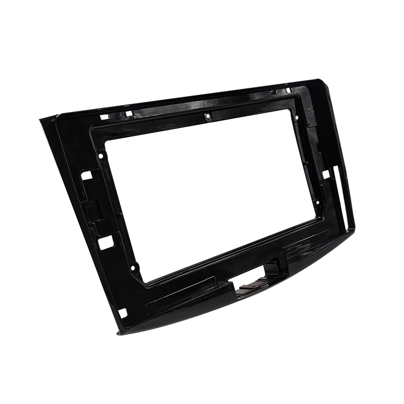 Volkswagen Radio Installation Kit
