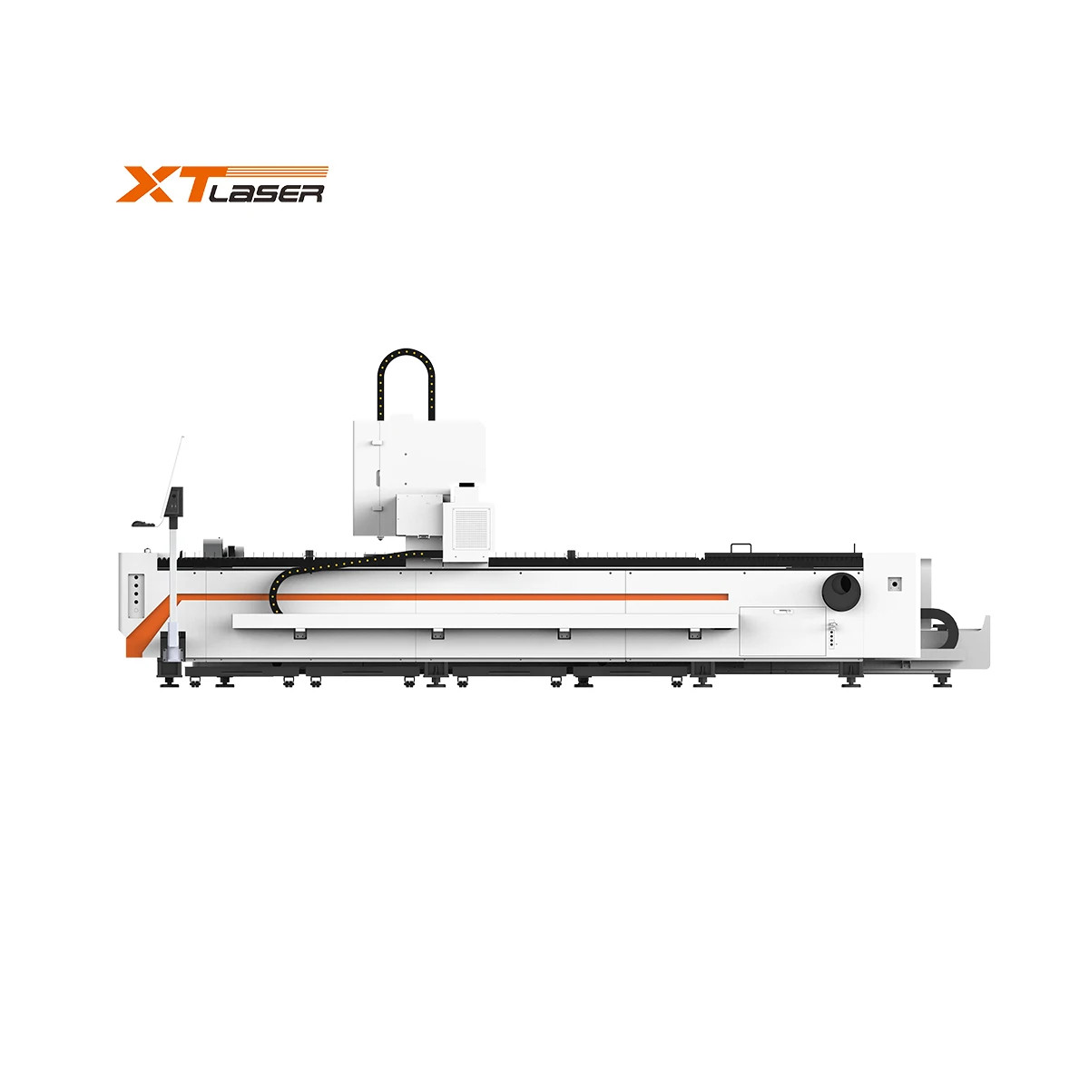 Alibaba.com: Fiber Laser Cutting Machine 3015 with Raycus Laser Source ...