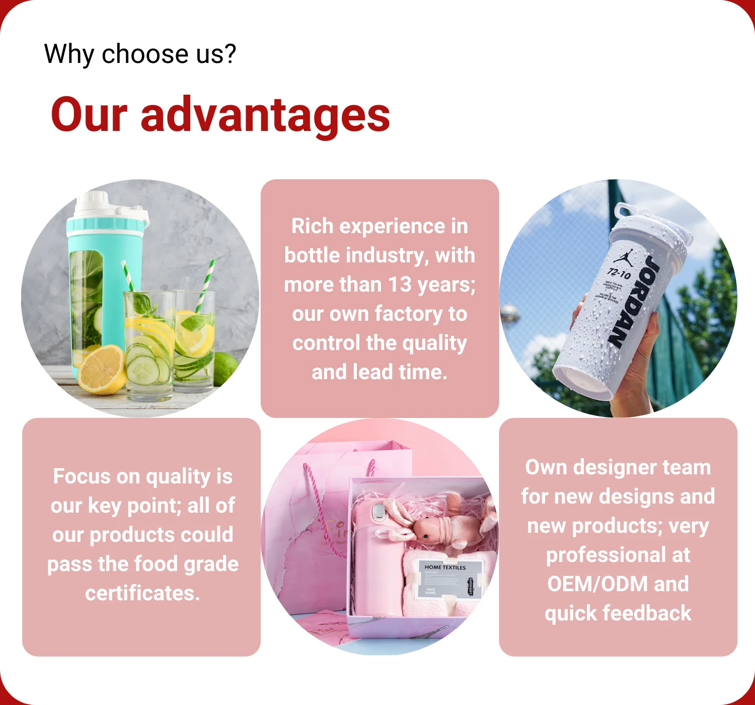 1.1 Gallon Rectangle Plastic Water Containers With Spigot For Outdoor ...