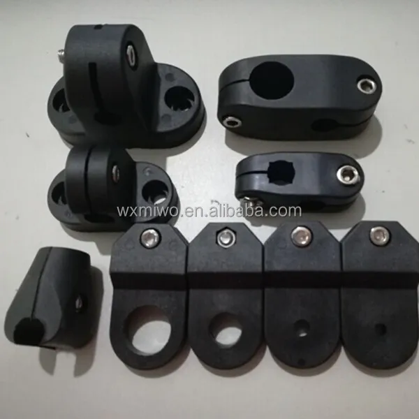 SS812 K250 K325 K400 K750 Table Top Conveyor Chains for Machinery