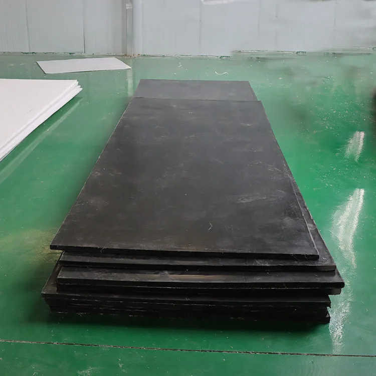4ft X 8ft Plastic Sheet Hdpe Polyethylene Pe Sheet Board - Buy Polyethylene Hdpe Sheet pe Sheet ...