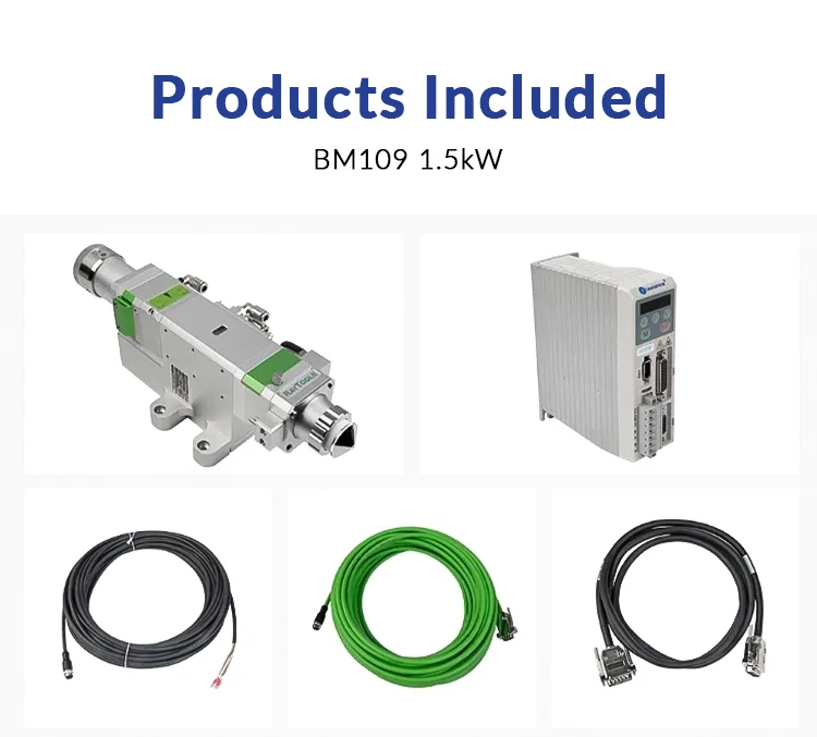 1.5kW BM109 Raytools Auto Focus Laser Cutting Head| Alibaba.com