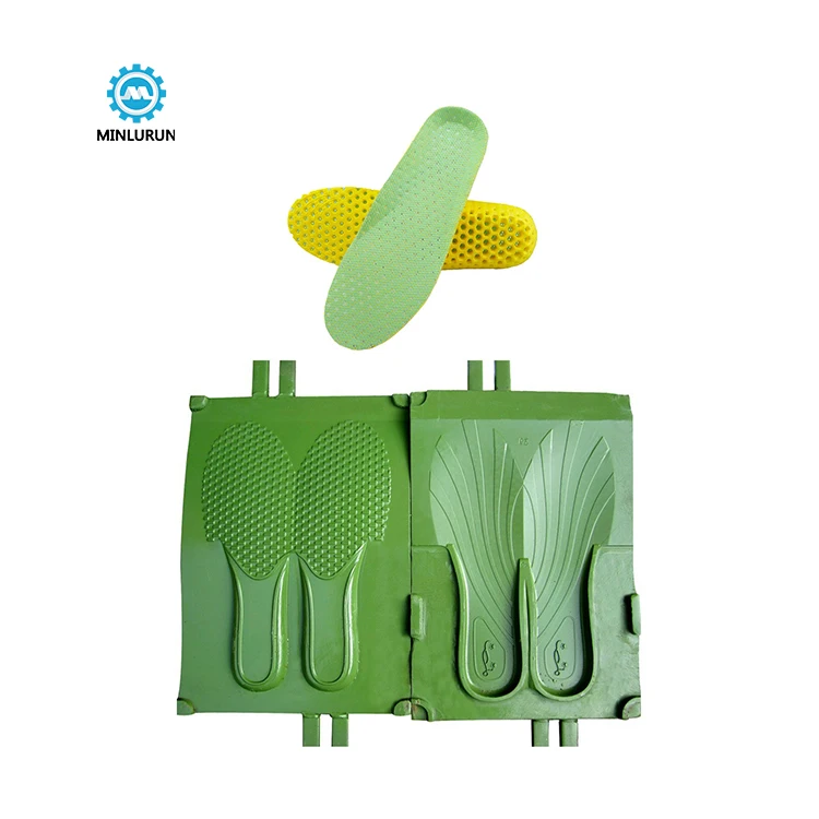 Alibaba.com: Eva Sheet Insole Mould Sneaker Inner Foot Bed Molds Shoes ...