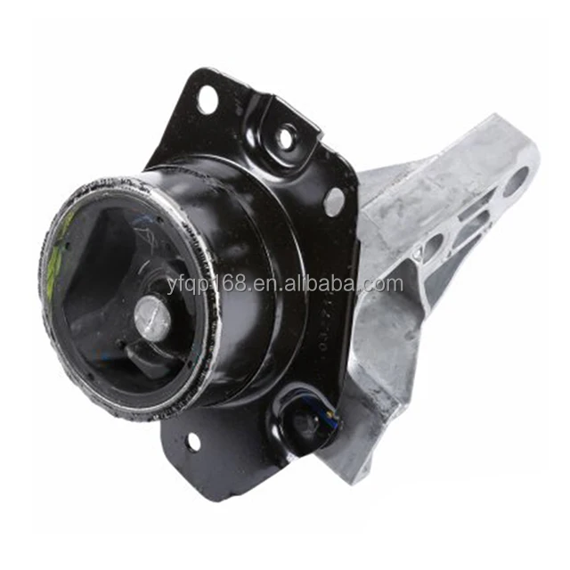 Transmission Trans Mount For Chevrolet Equinox 2010-2017 20839835 - Buy ...