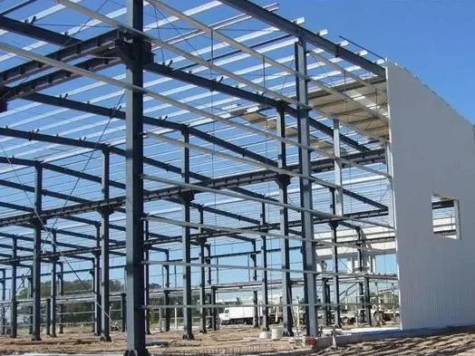 Prime Quality I Beam 200/ Ipeaa/ Ipe Beam/ H Support Beam Structural ...