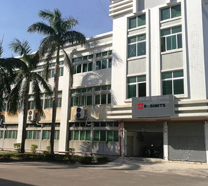 Livestocktool VHF Active Ear Tags - Efficient Id Management