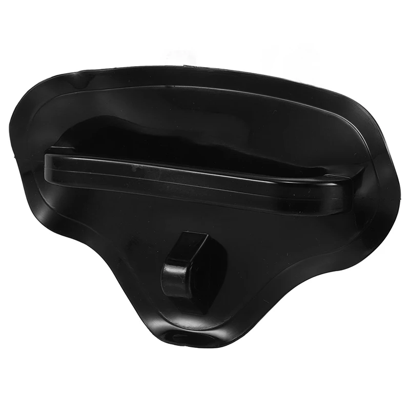 Marine Safety PVC Inflatable Boat Kayak Handle Grip Inflatable Boat ...