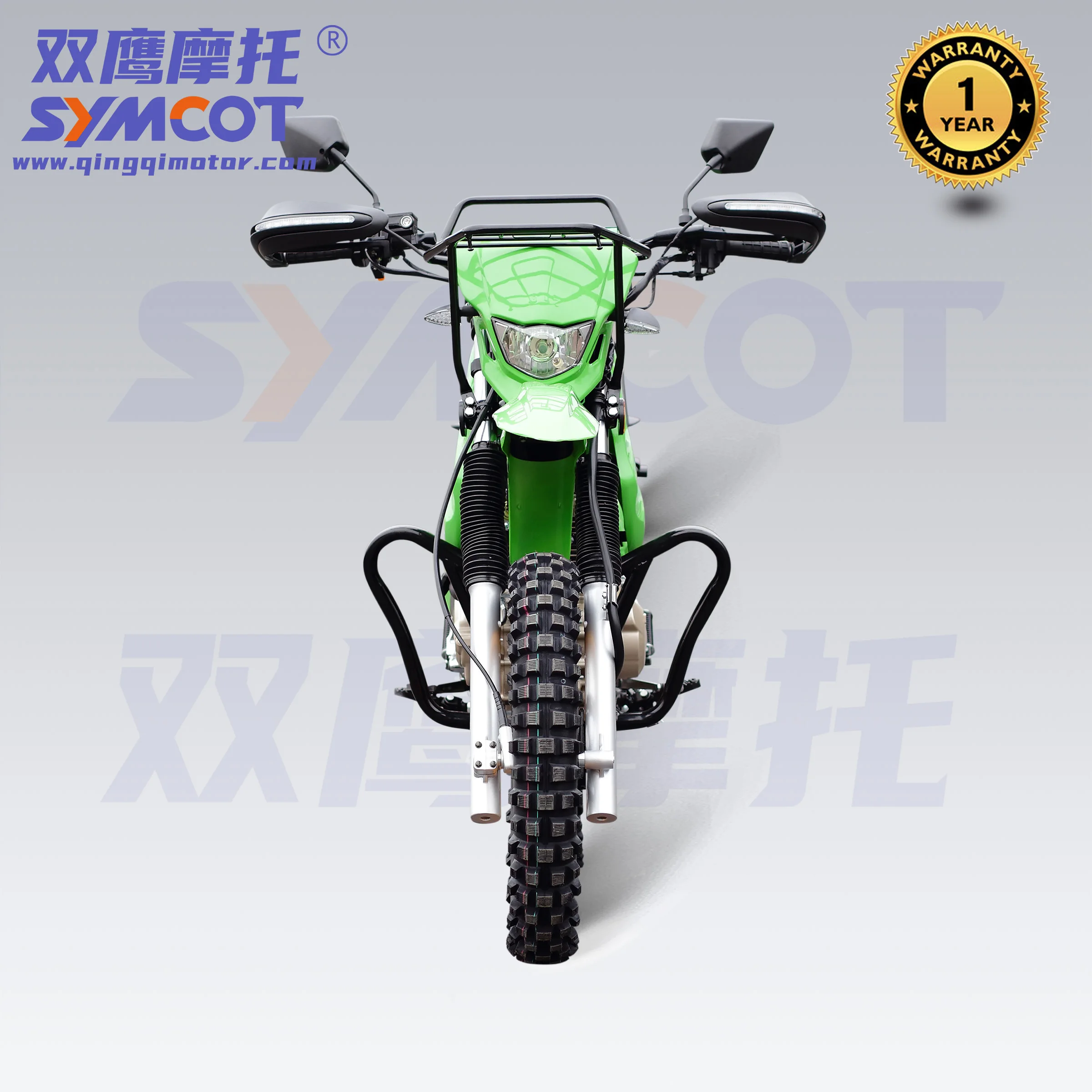 Dt150 Xl200 Tw200 Dr150 Offroad Motorcycle Cross Tire Cross Road Hot ...