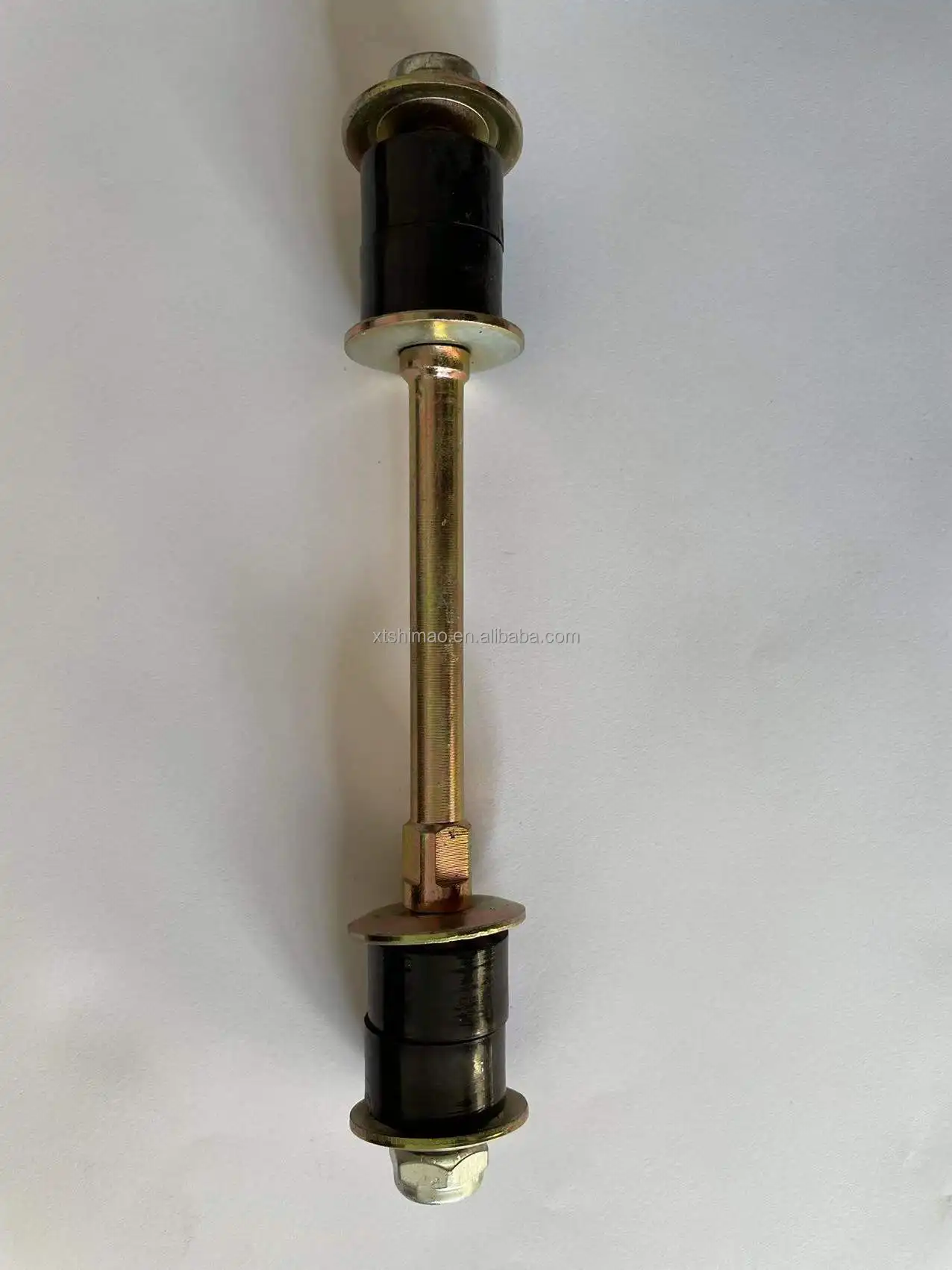 Suspension Front Sway Stabilizer Bar Link 54618-02e00 54618-01g00 For ...