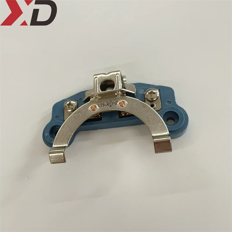 Single Phase Motor Centrifugal Switch L19-304Y-2 - XD Brand