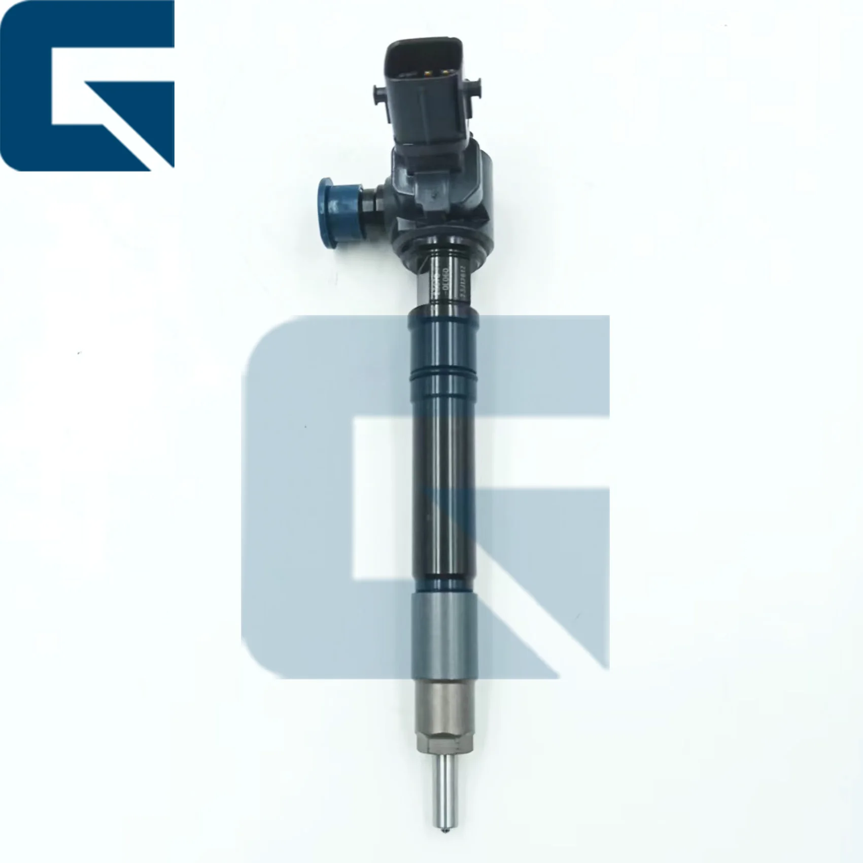 23670-0e060 23670-0e060 Fuel Injector For Engine Parts - Buy 23670 ...