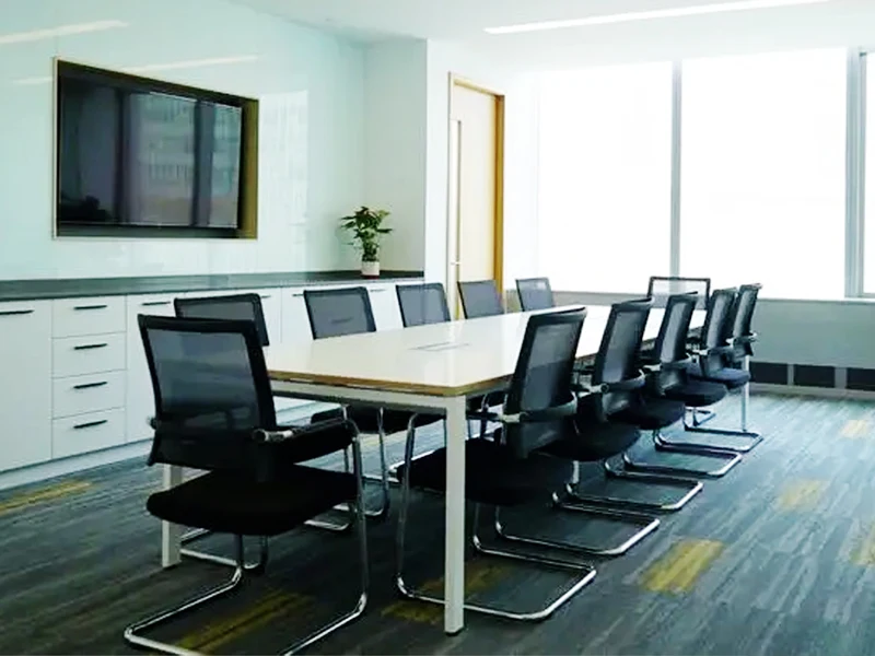 Changli Electric Car 3 Seats Closed Cabin Made In China Electric ...