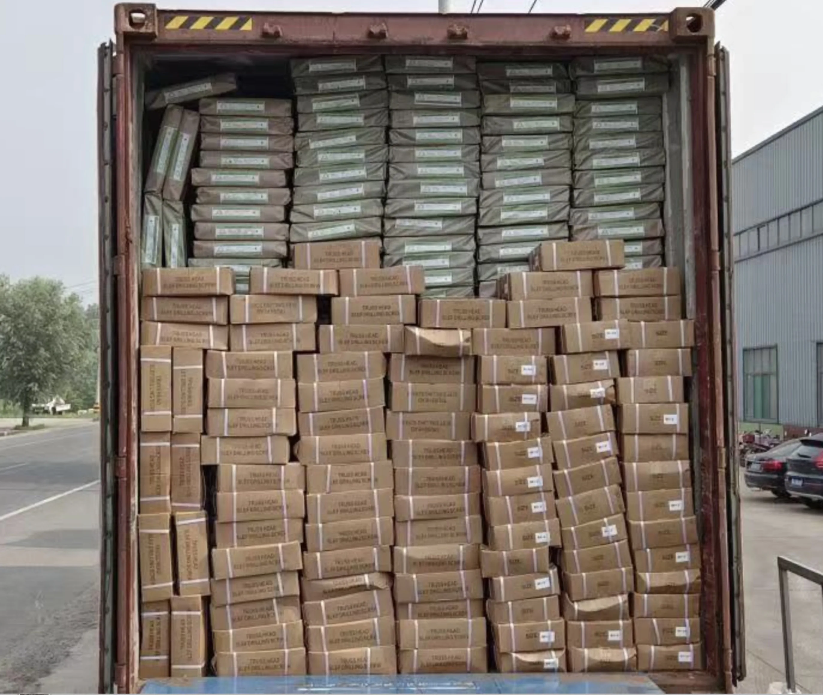 16mm Decorative Pu Foam Sandwich Panel Insulated Metal Carved Exterior ...