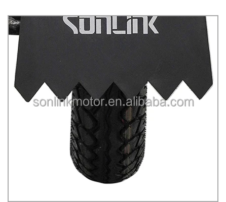 Sonlink 150cc 200cc 250cc Gas Powerful Engine Air Cooled Racing ...
