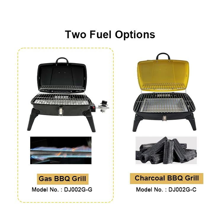 Steak Cooking Outdoor Kitchen Bbq Grills Charcoal Barbecue Set Grills ...
