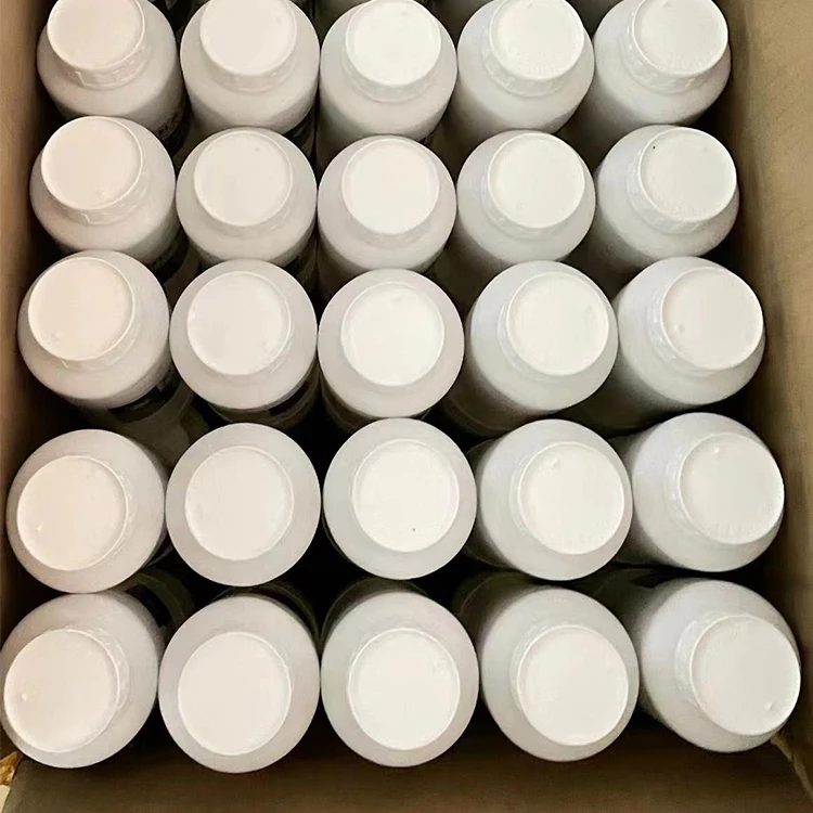 1-2 Day Transportation Frozen Colorless 14b 110-64-5 Liquid - Buy 14b ...